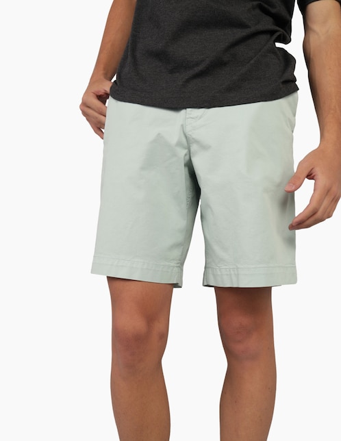 Short American Eagle para hombre 1