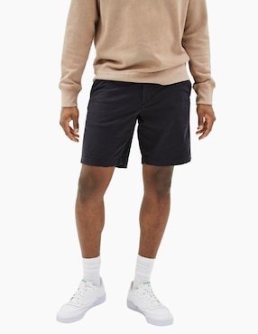 Short American Eagle para hombre