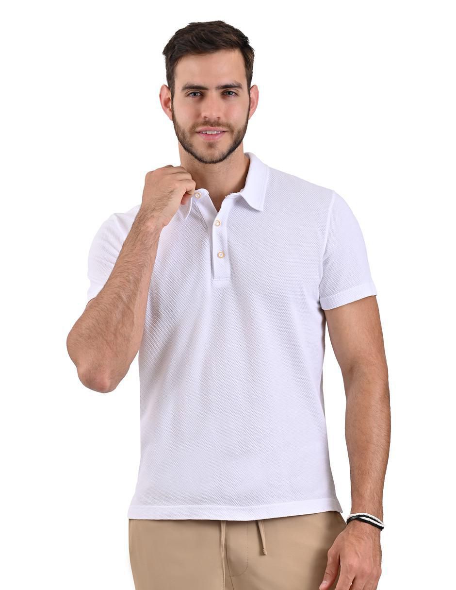 Camisas De Vestir Estilo Polo Camiseta Tipo Polo Manga Larga Hombre AE